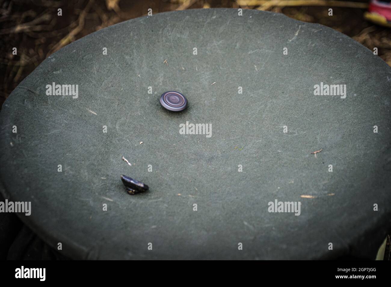 Beigoma hi-res stock photography and images - Alamy