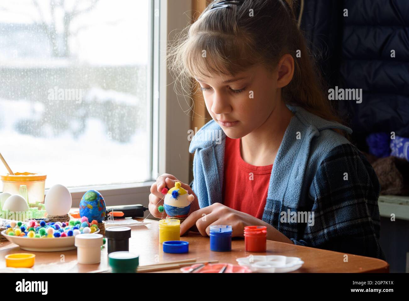Window sticks hi-res stock photography and images - Alamy