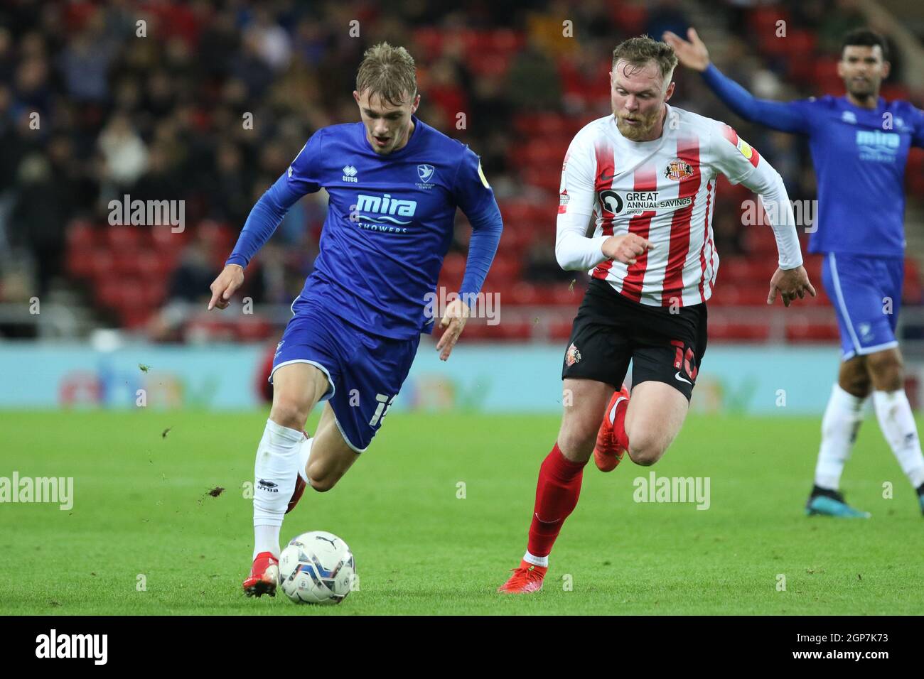 Taylor perry cheltenham hi-res stock photography and images - Alamy