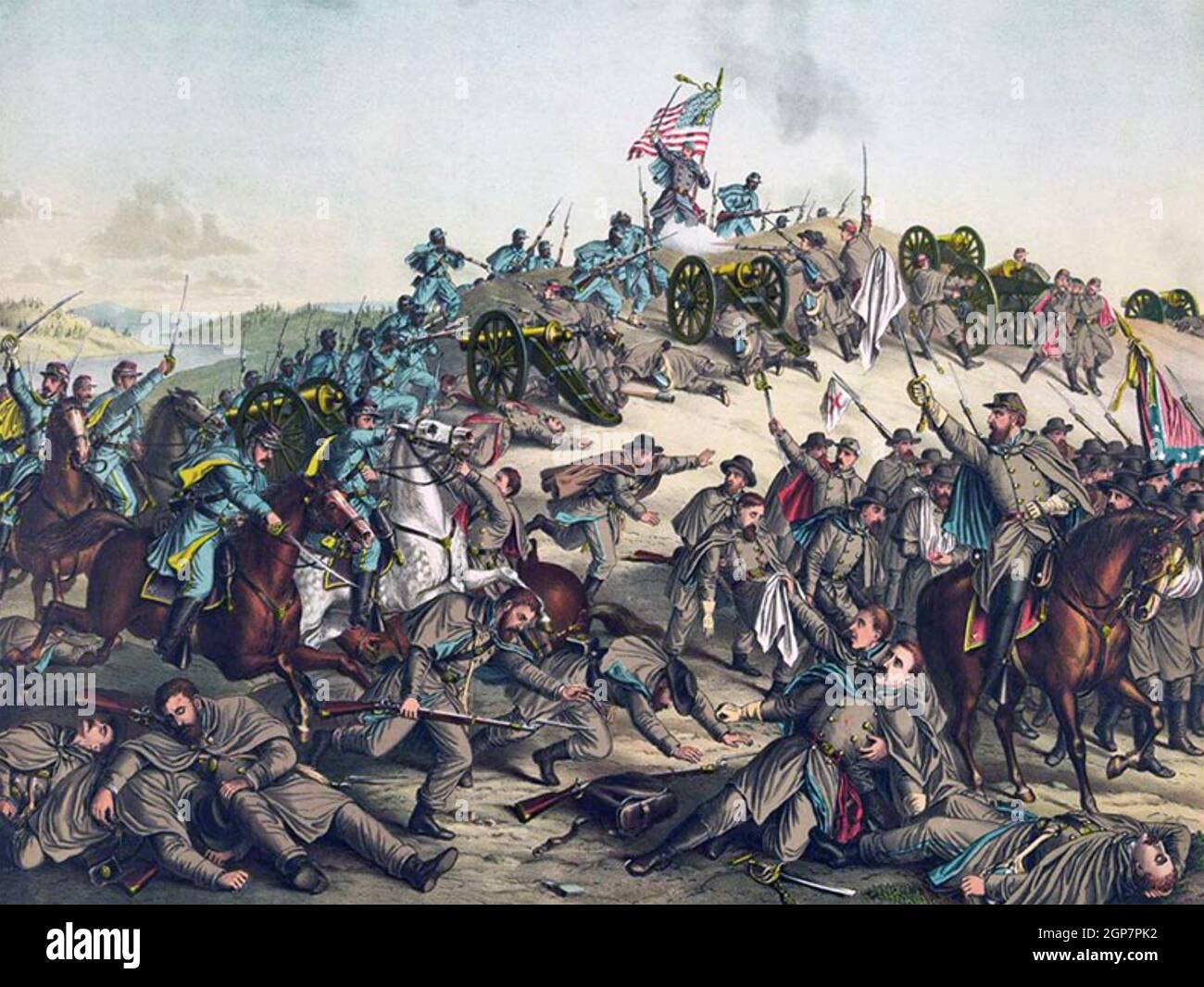 15 1888 hi-res stock photography and images - Alamy