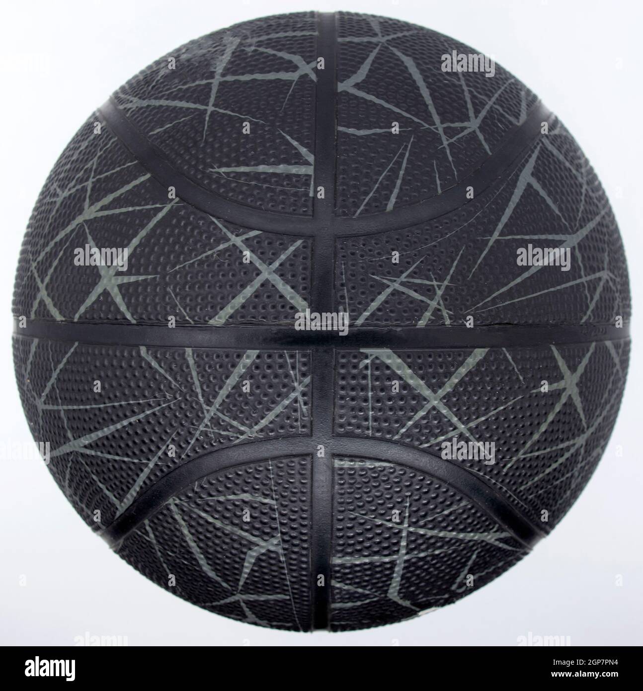 Gray and black stripes hi-res stock photography and images - Alamy