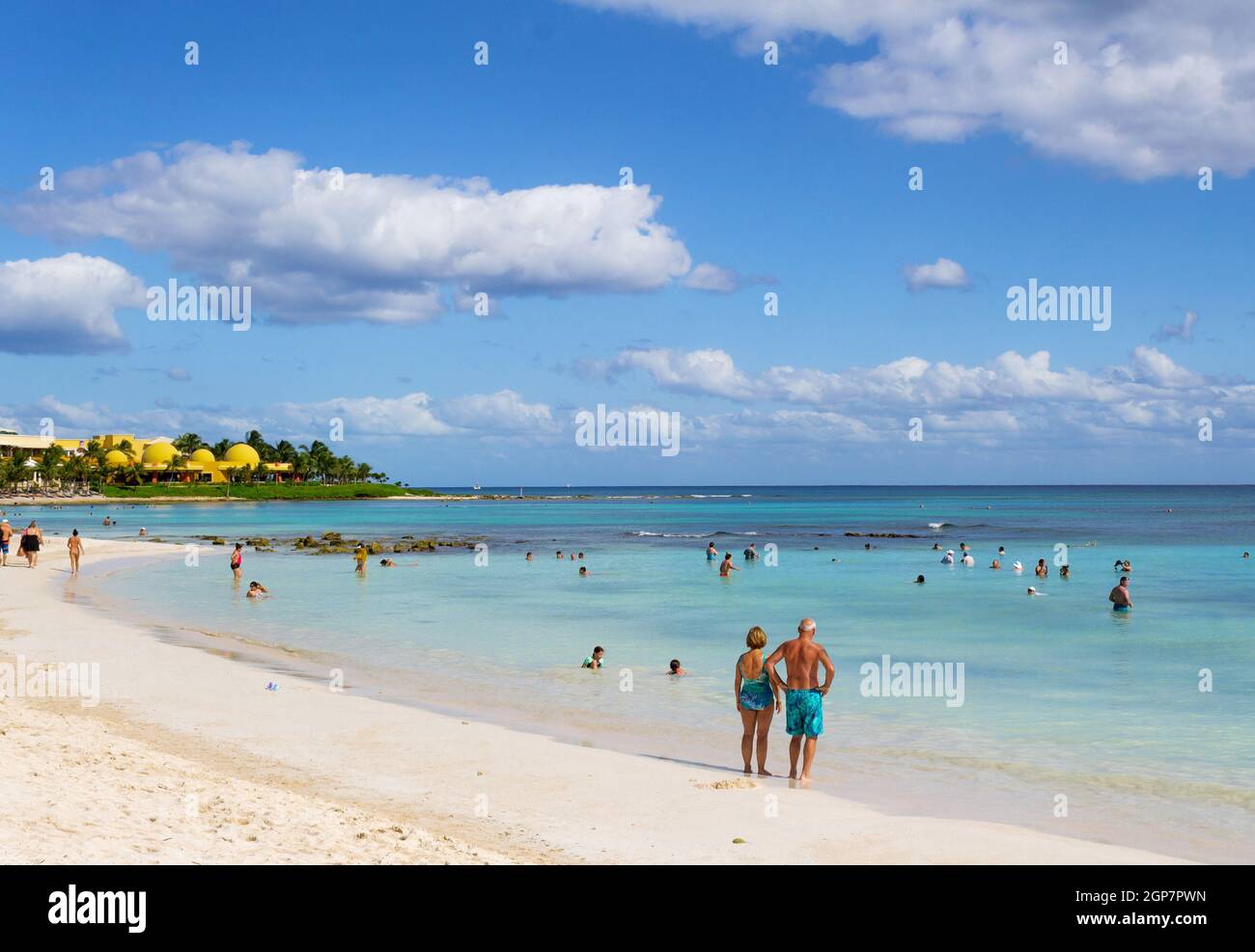 Maya image hi-res stock photography and images - Alamy