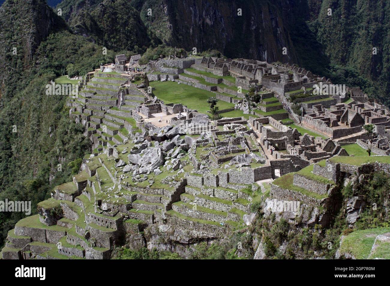 Citadel layout hi-res stock photography and images - Alamy