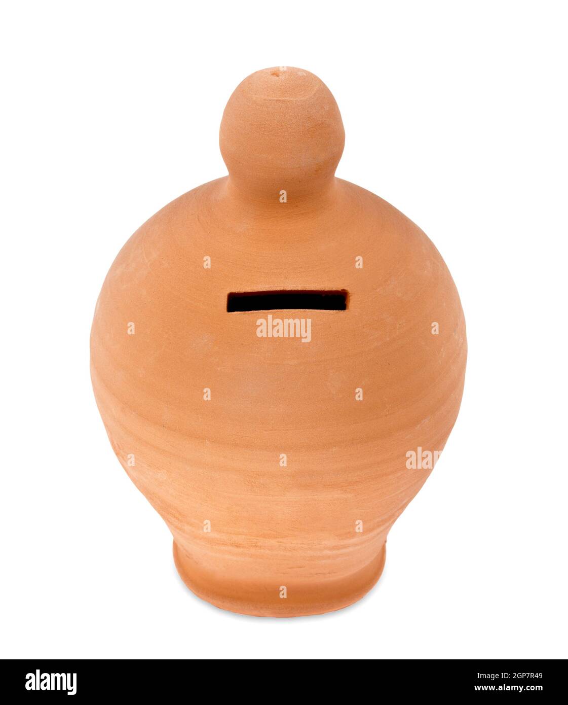 Coin box clay hi-res stock photography and images - Alamy