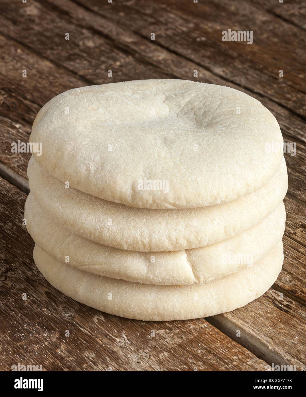 Arabic bread hi-res stock photography and images - Alamy