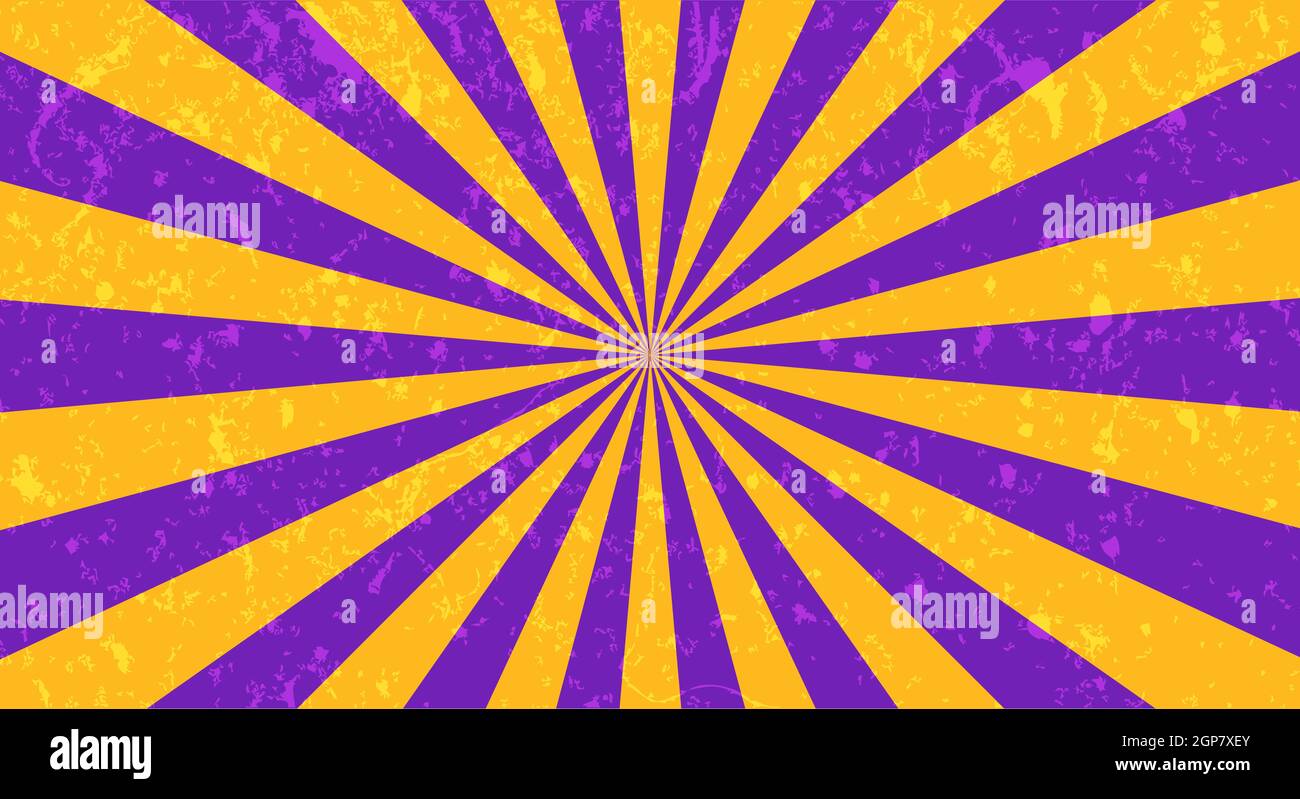 Sunbeam ray Stock Vector Images - Alamy