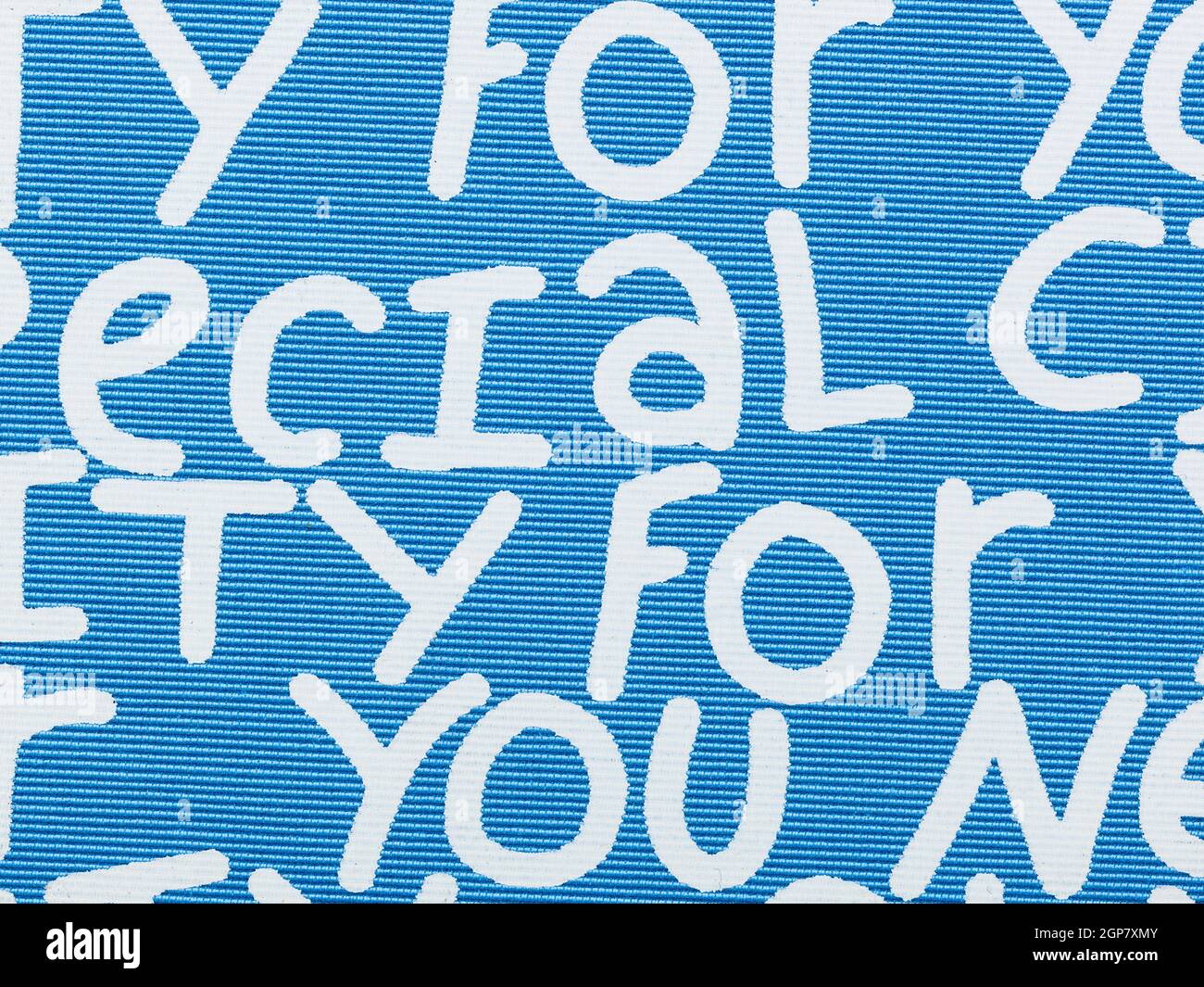 Abstract texture of synthetic leather, text background Stock Photo - Alamy