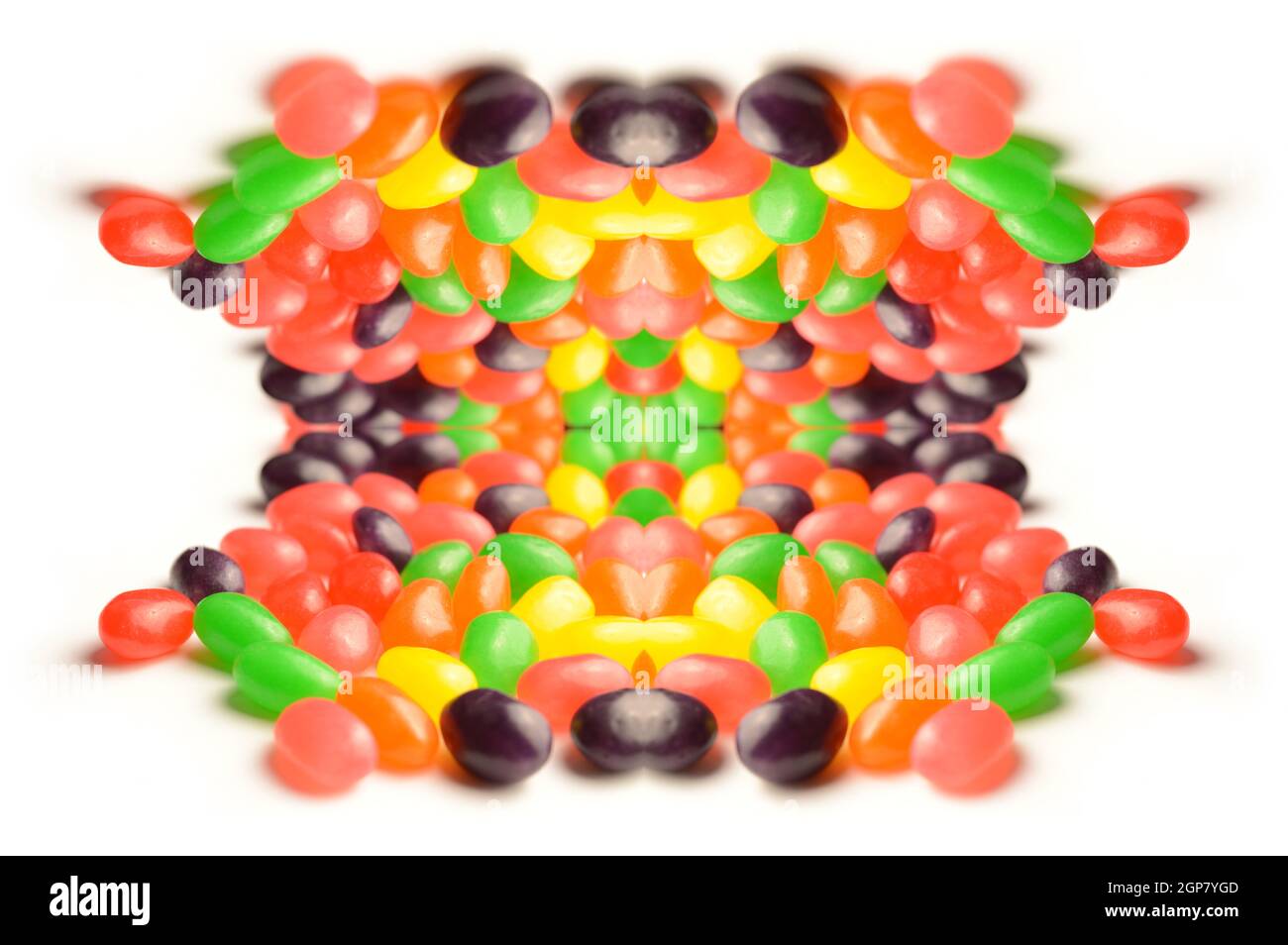 Abstract design background using Cut Out Stock Images & Pictures - Alamy