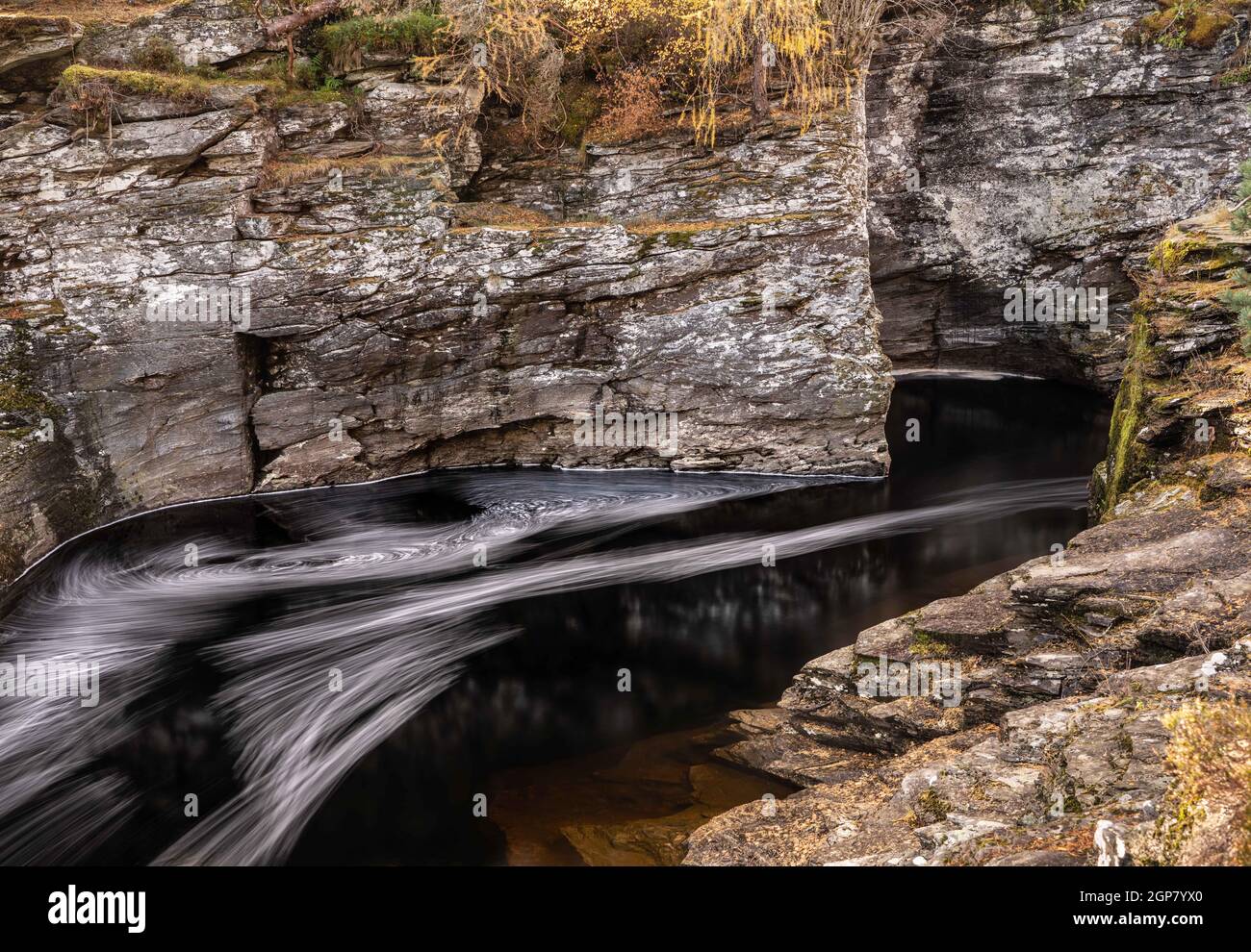 O dee hi-res stock photography and images - Alamy