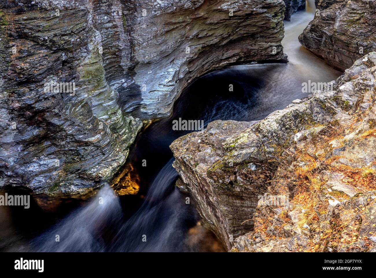 O dee hi-res stock photography and images - Alamy