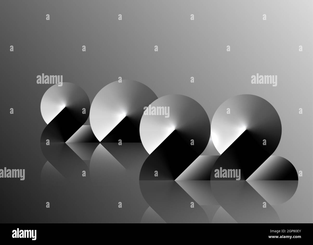 Gray numbers hi-res stock photography and images - Alamy