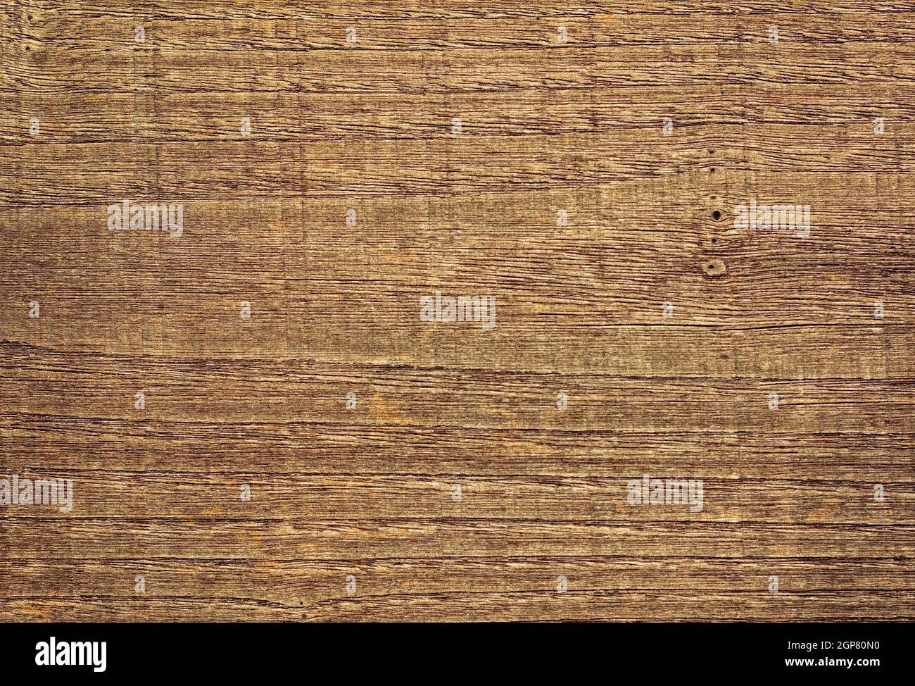 Dark veins hi-res stock photography and images - Alamy