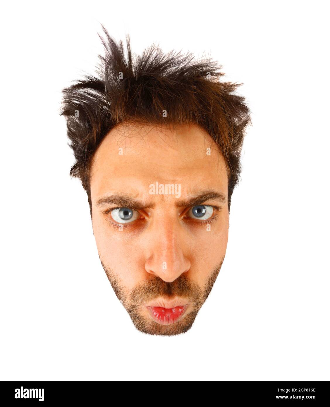 Wow Face Images C9968ae0 A10c 4f8e A394 ...