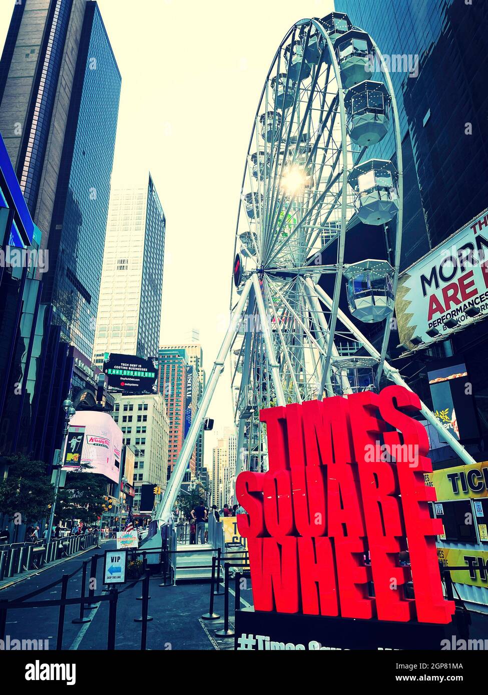 Wheels Of Nyc at Deborah Mcgee blog