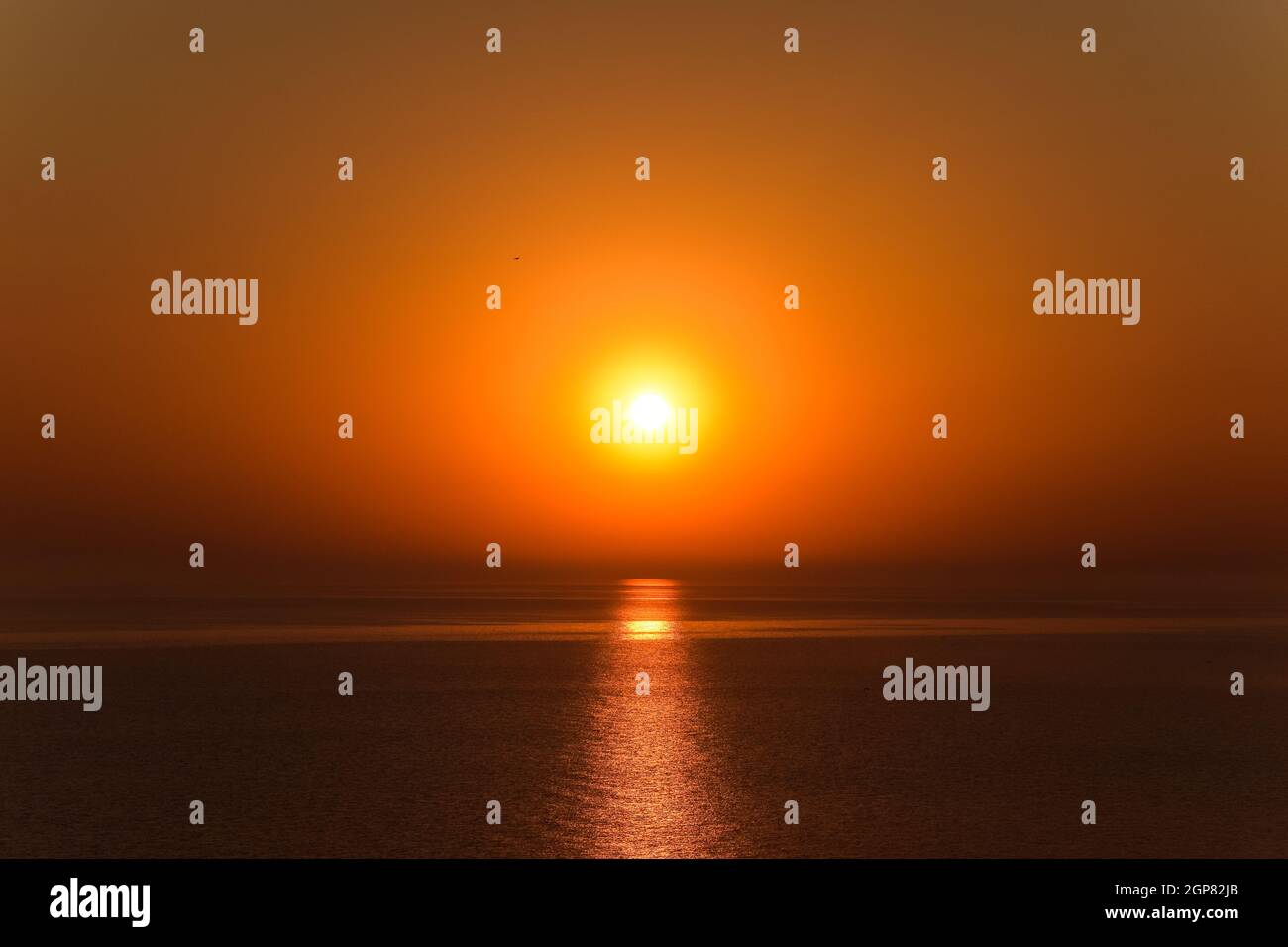 Azov sea red hi-res stock photography and images - Alamy