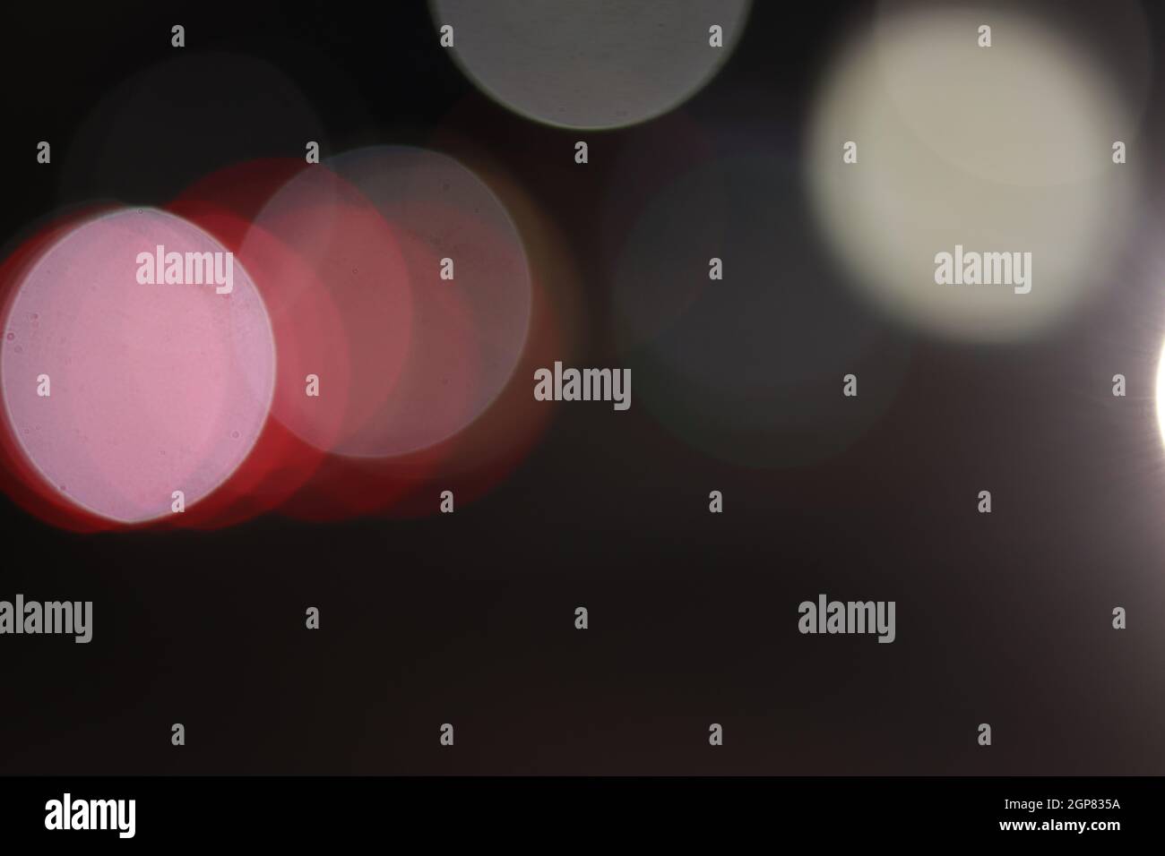 Garish colours hi-res stock photography and images - Alamy