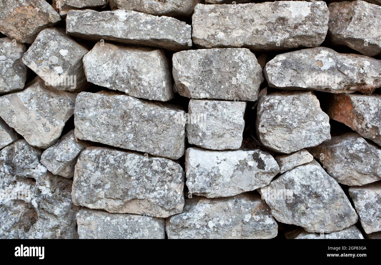 Trullo interior hi-res stock photography and images - Alamy