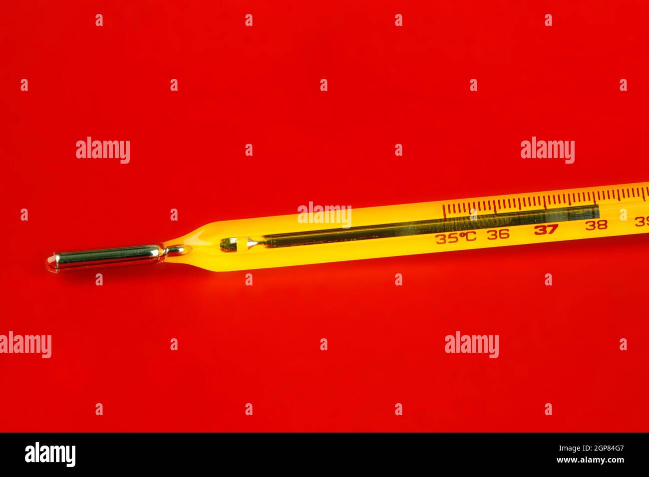38 celsius degree hi-res stock photography and images - Alamy