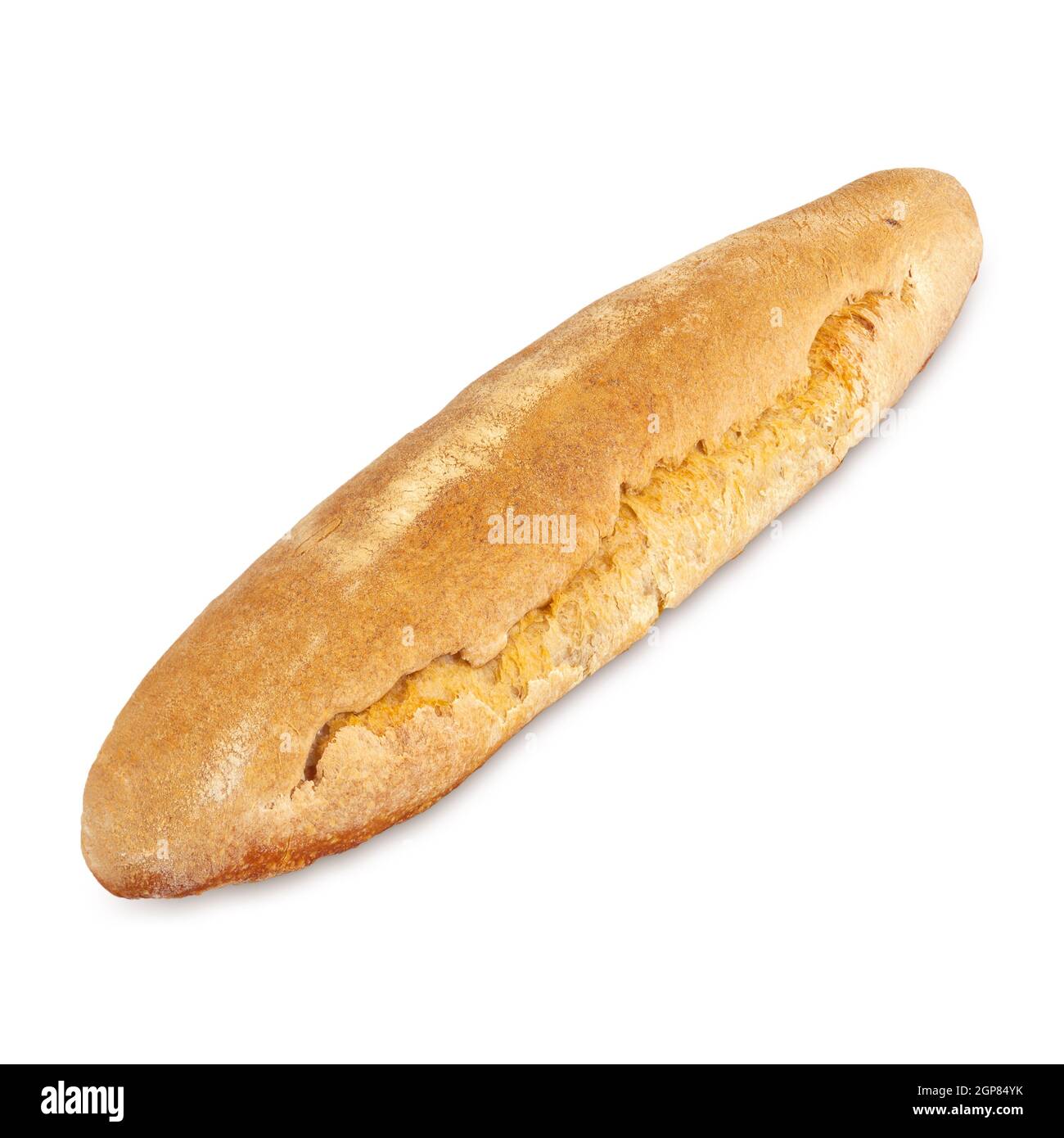 Olive on dark table Cut Out Stock Images & Pictures - Alamy