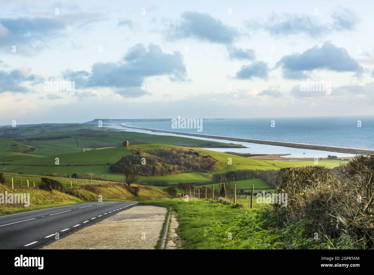 Dunny hi-res stock photography and images - Alamy