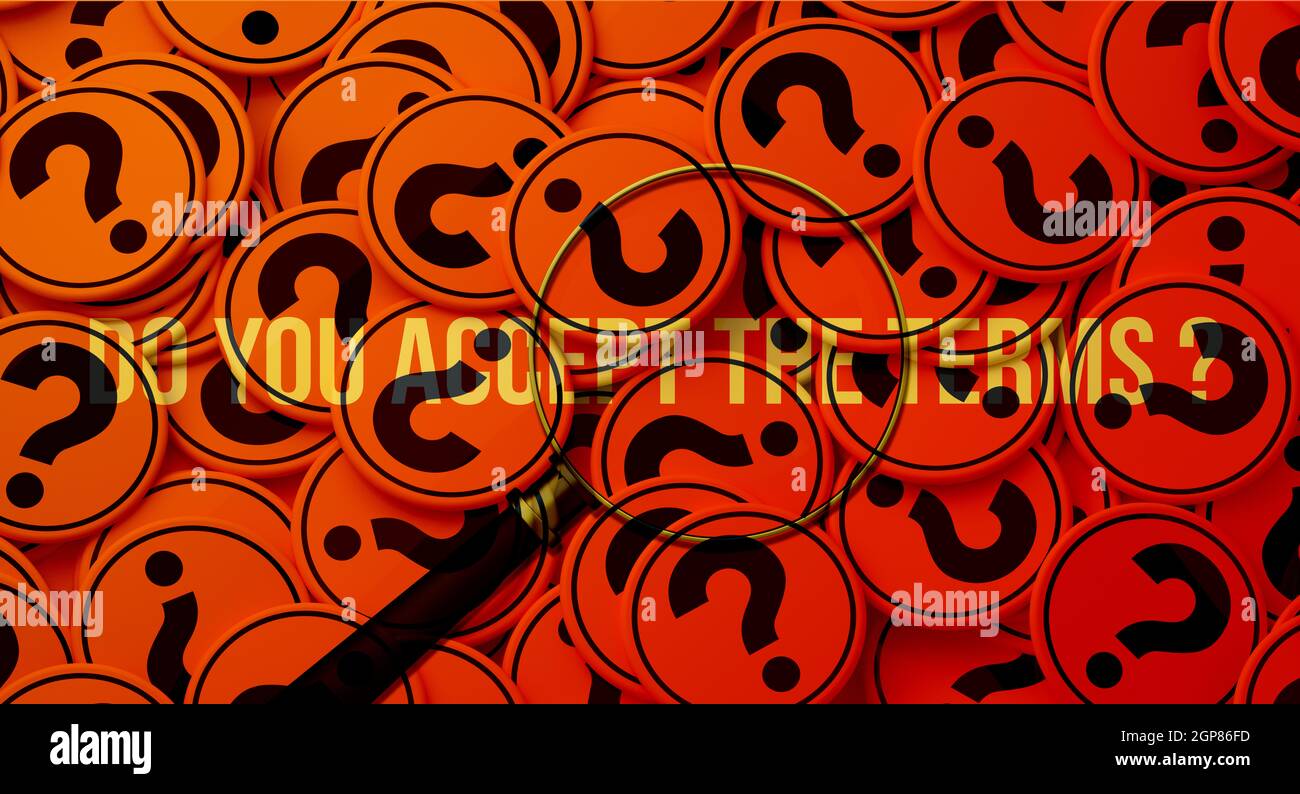 Large china mark hi-res stock photography and images - Alamy