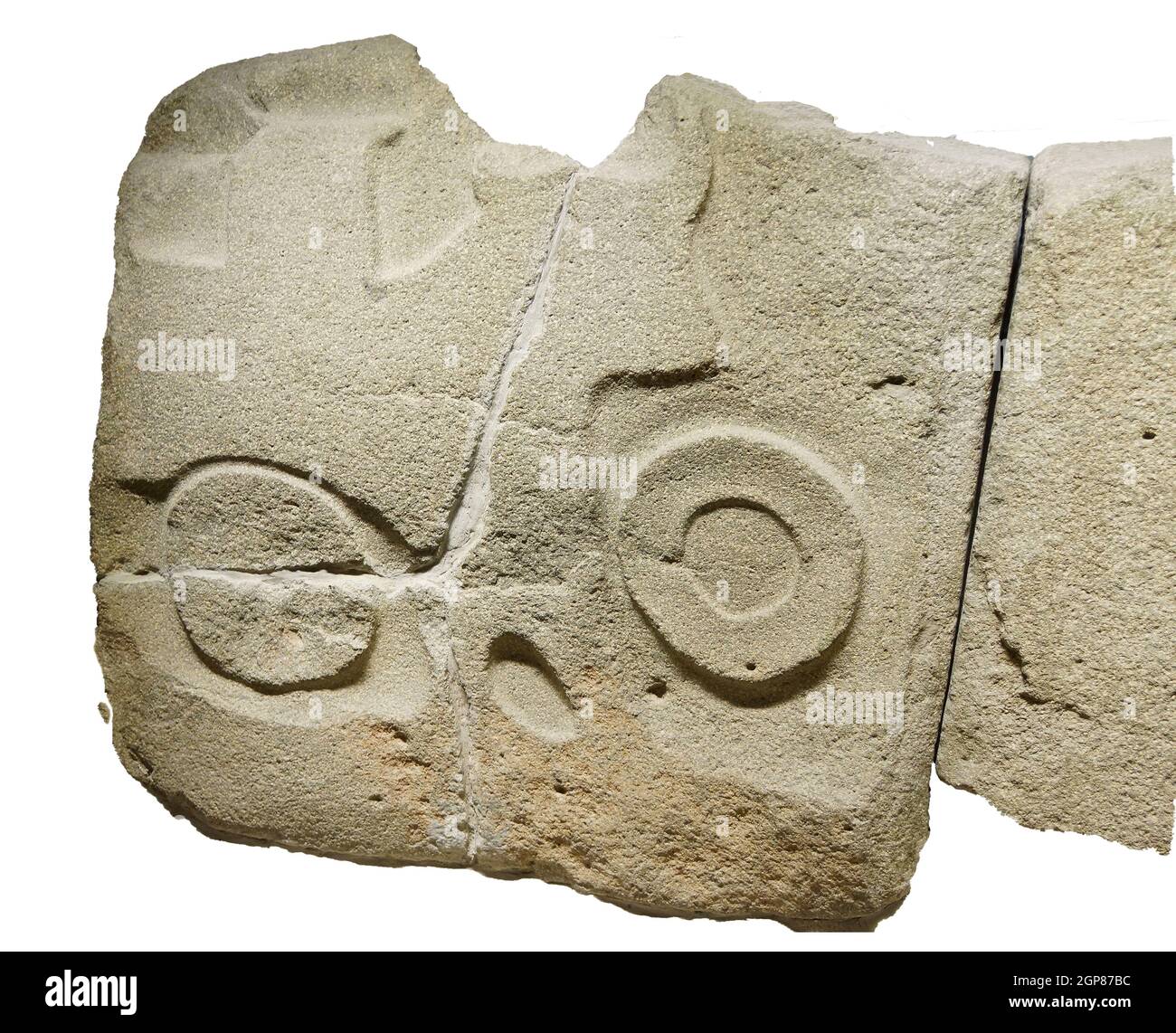 Orthostat High Resolution Stock Photography and Images - Alamy