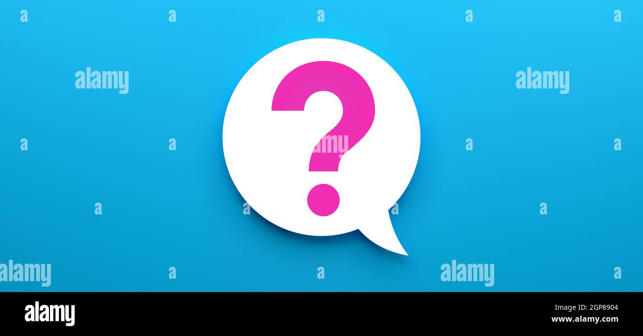 Large china mark hi-res stock photography and images - Alamy