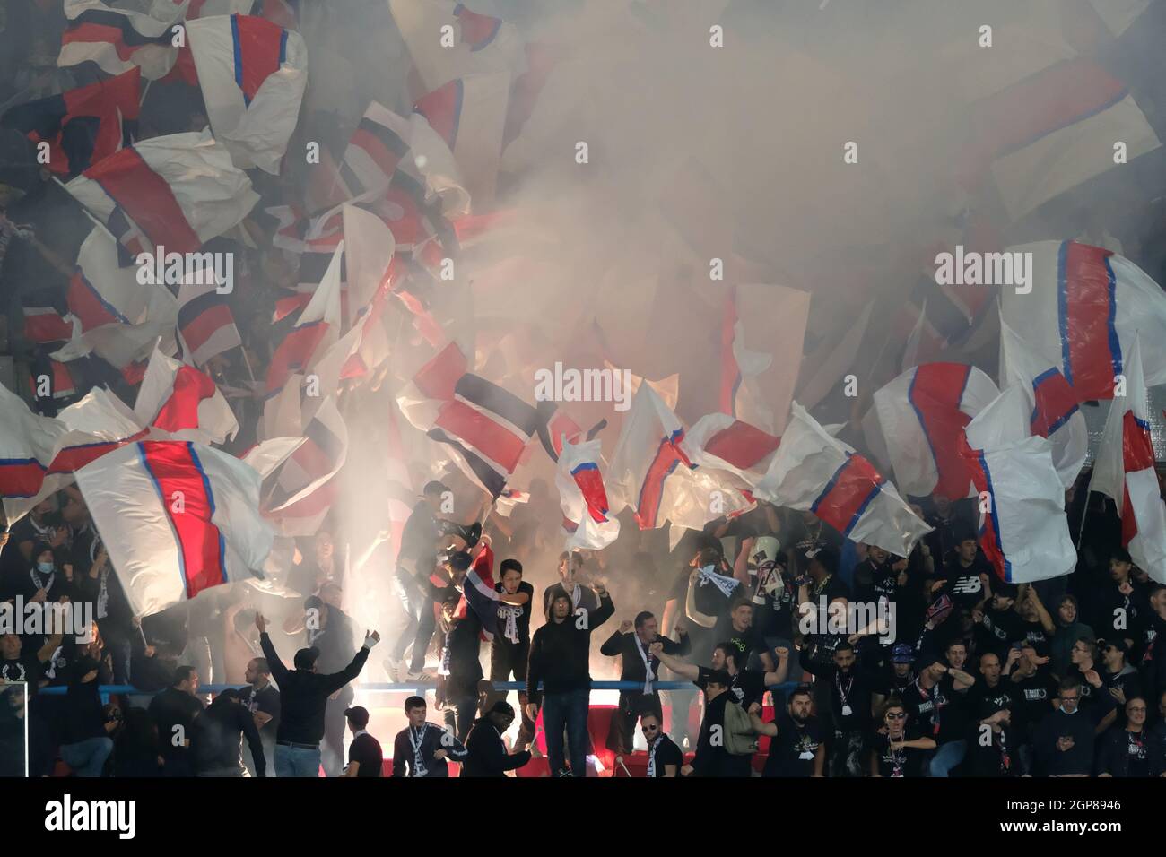 France brazil 1997 hi-res stock photography and images - Alamy