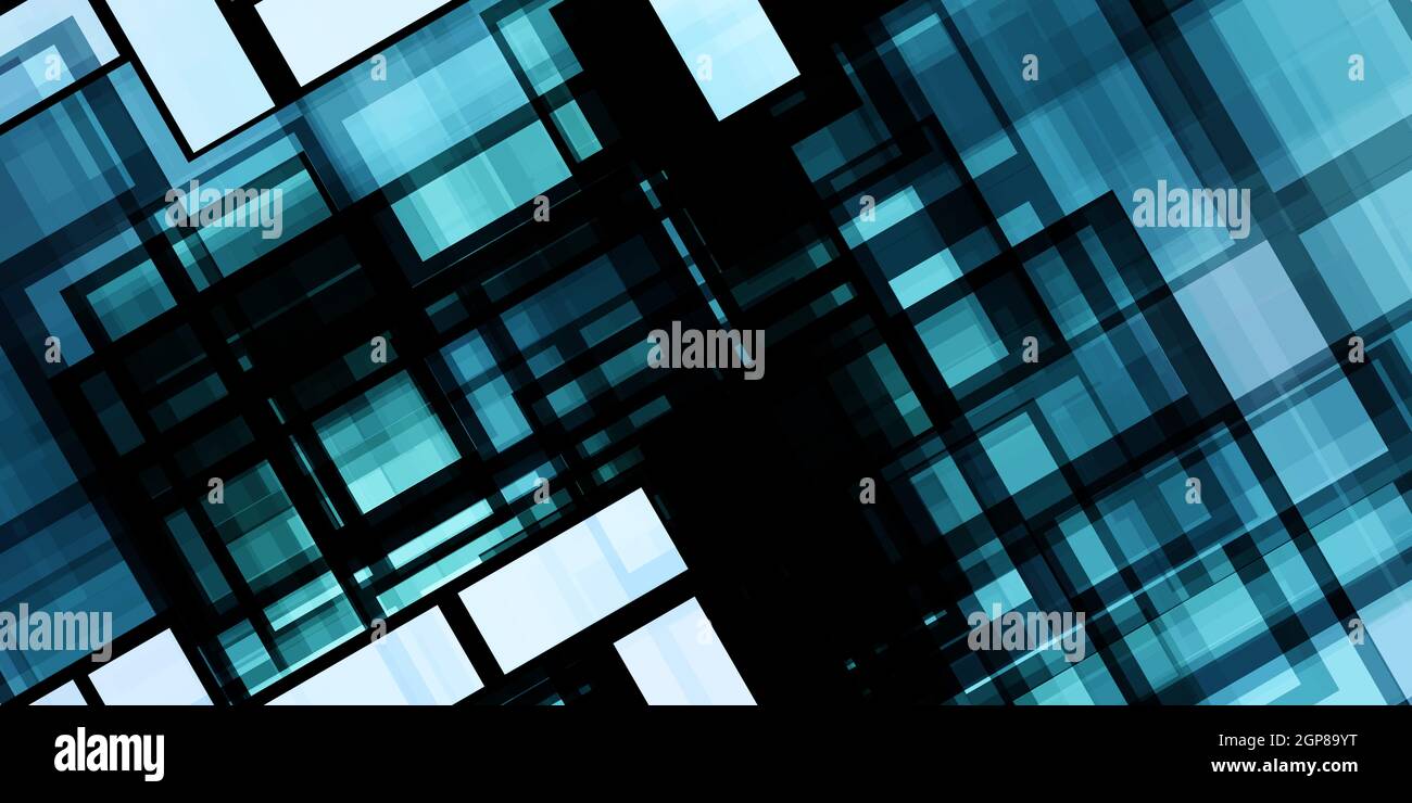 Technology life cycle hi-res stock photography and images - Alamy