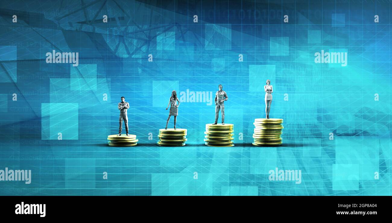 Emerging Markets on a Grunge World Map Background Stock Photo - Alamy
