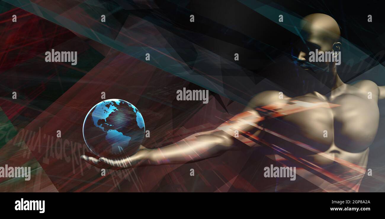 Ota background hi-res stock photography and images - Alamy