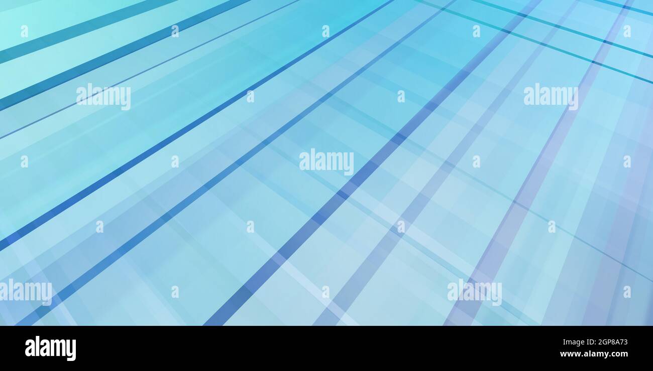 Dynamic speed ray anime hi-res stock photography and images - Alamy