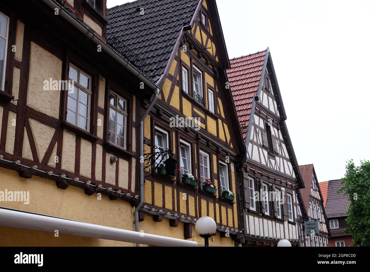 Aalen germany hi-res stock photography and images - Alamy