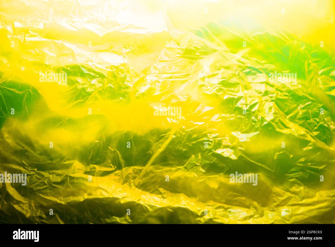 Plastic pollution abstract hi-res stock photography and images - Alamy