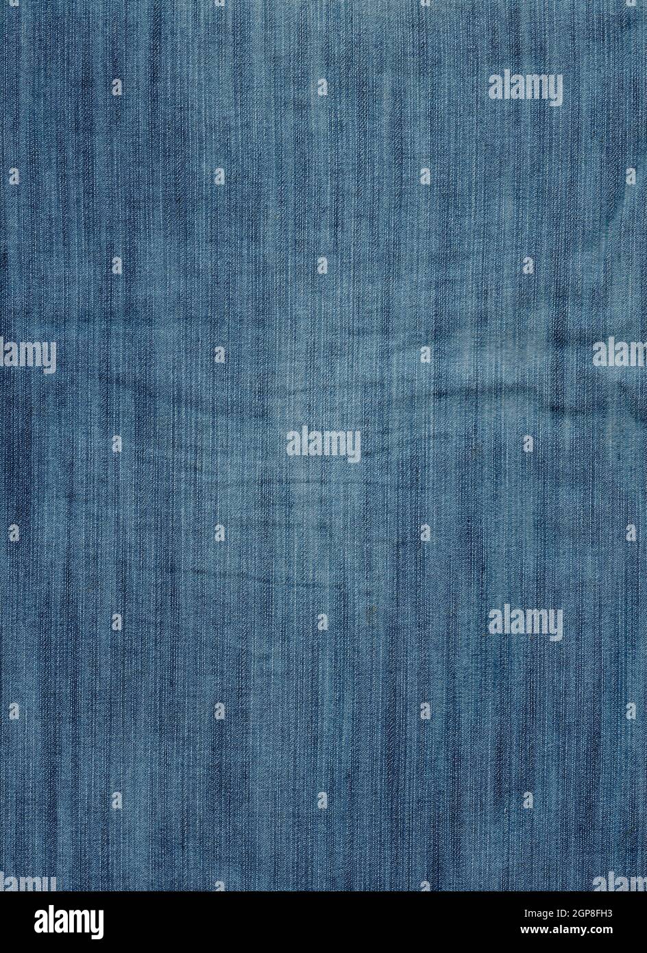 Creative blue texture with light and dark ribbons. Textured dark fabric ...