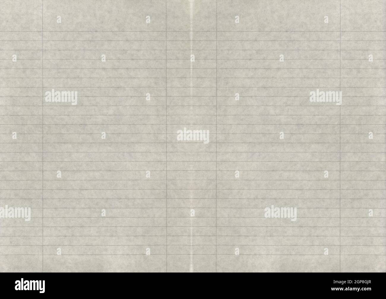 off white paper texture useful as a background Stock Photo - Alamy