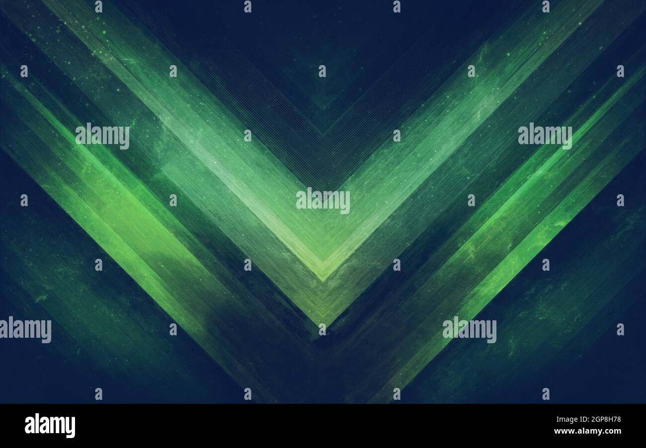 a triangle color burst texture background Stock Photo - Alamy