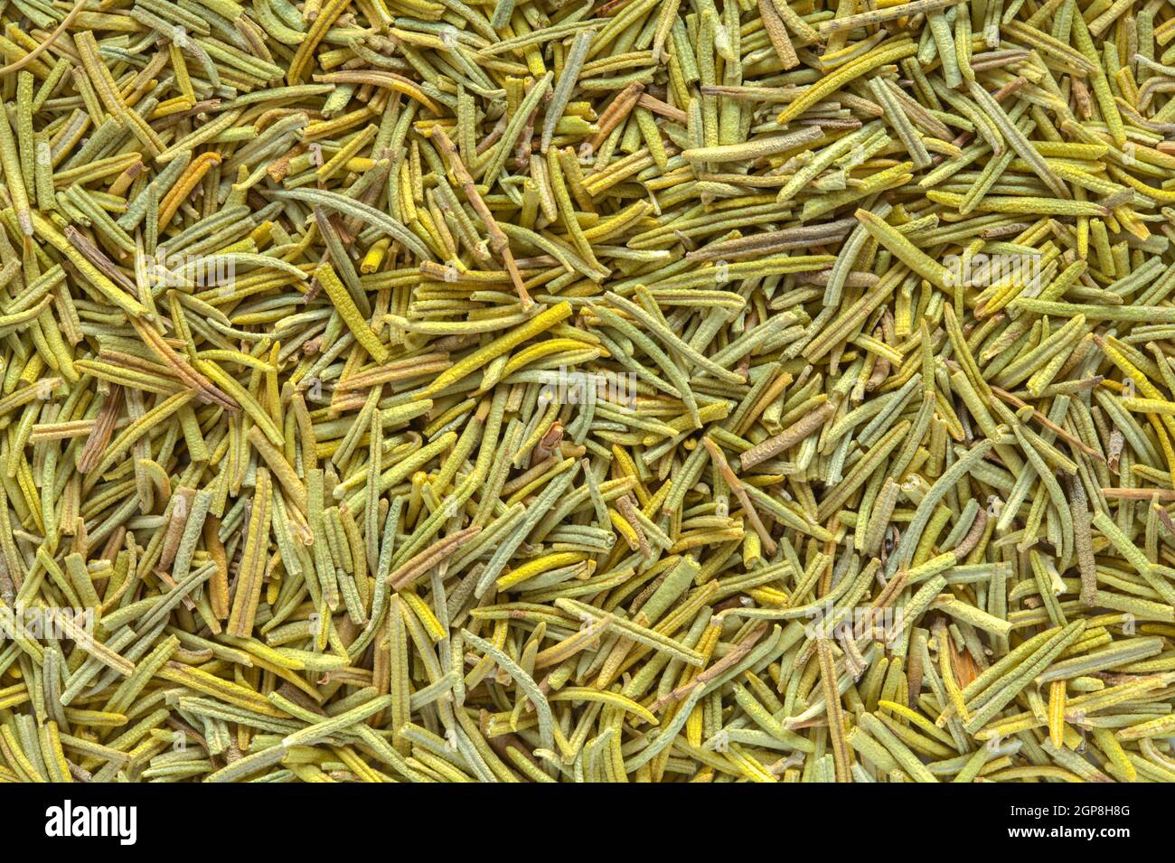 Herb texture hi-res stock photography and images - Alamy
