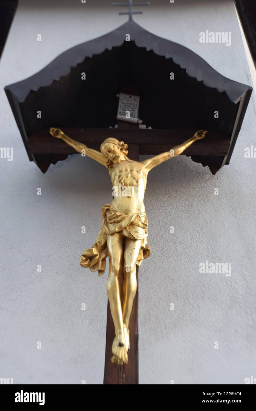 Suffering Symbol High Resolution Stock Photography and Images - Alamy