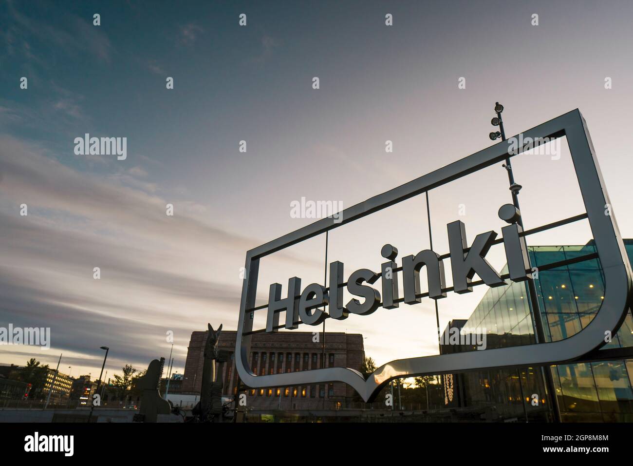 Night sky logo hi-res stock photography and images - Alamy