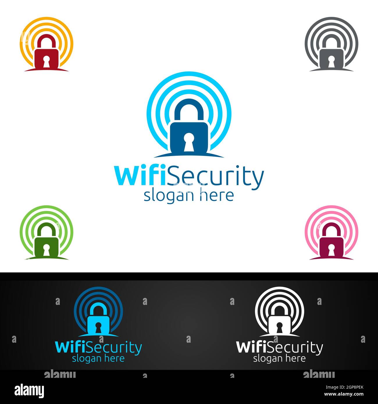 Internet safety logo hi-res stock photography and images - Alamy