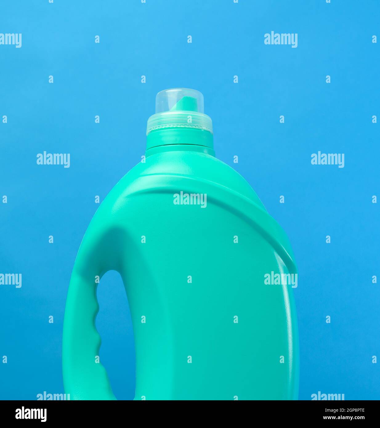 Wet detergents hi-res stock photography and images - Alamy