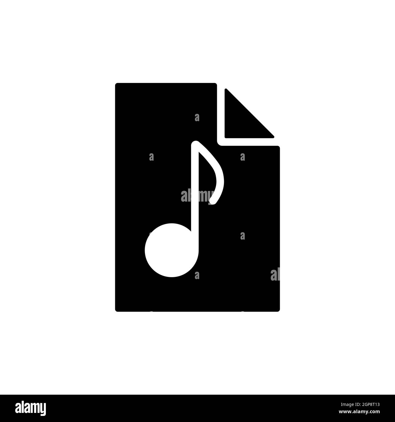 Mp3 Logo Vector