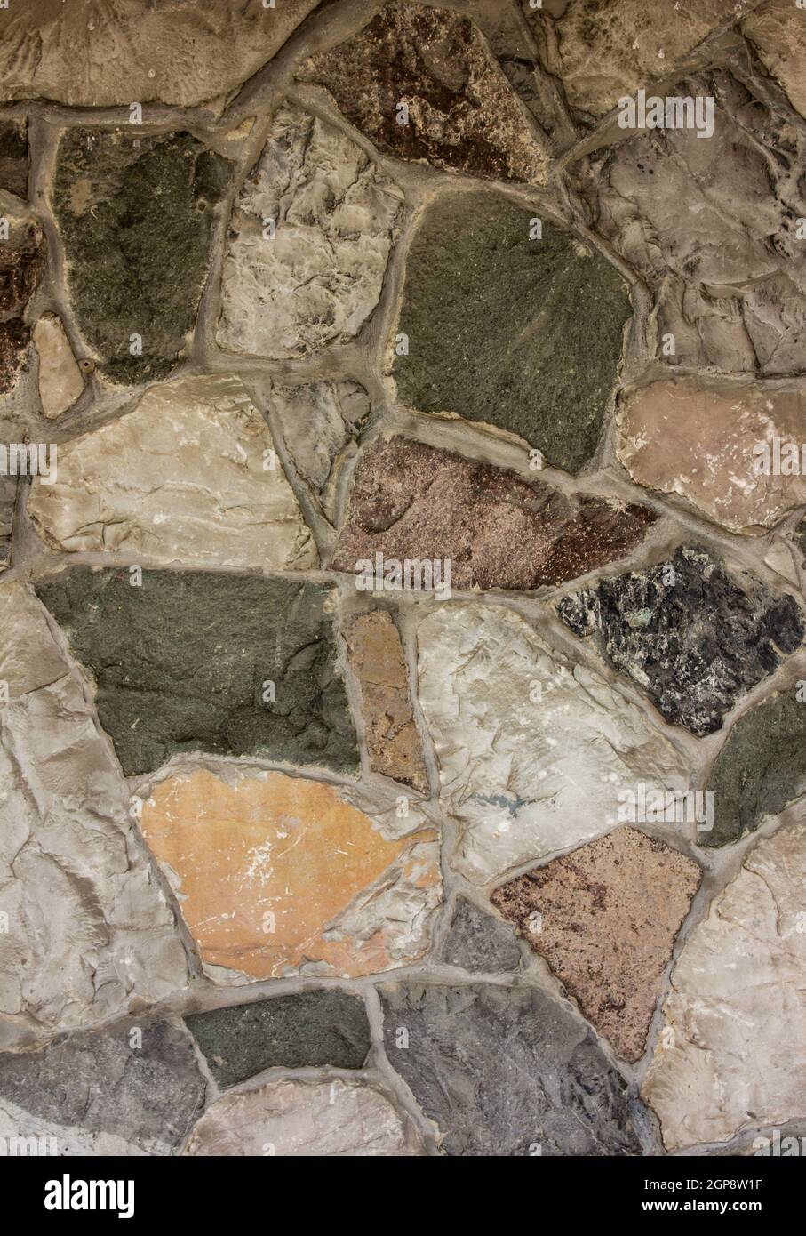 Background and texture image design Stock Photo - Alamy