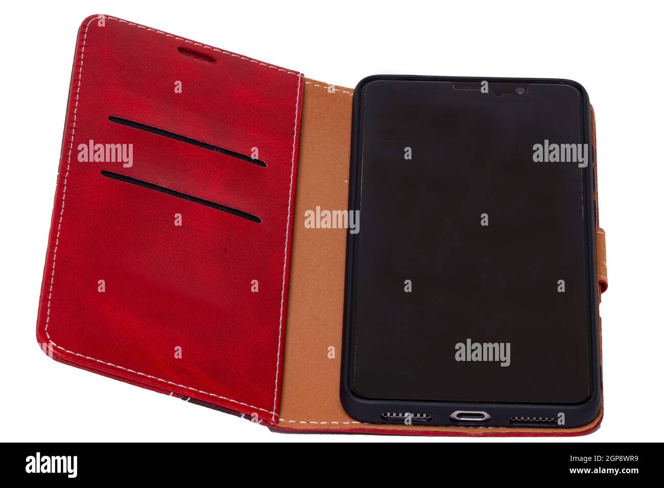 Table of cases Cut Out Stock Images & Pictures - Alamy