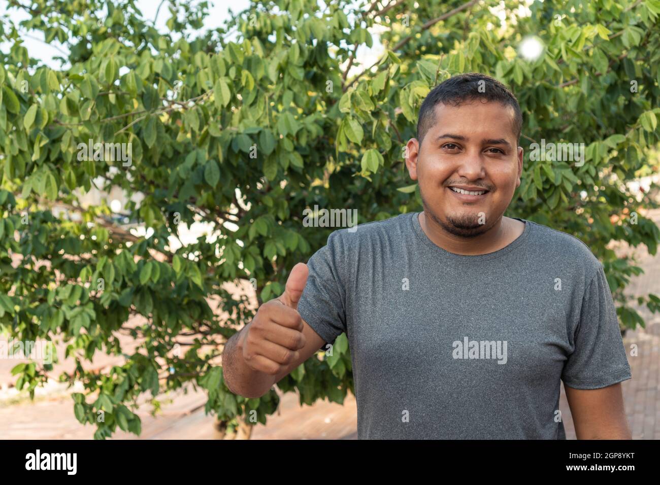 Styled environment hi-res stock photography and images - Alamy