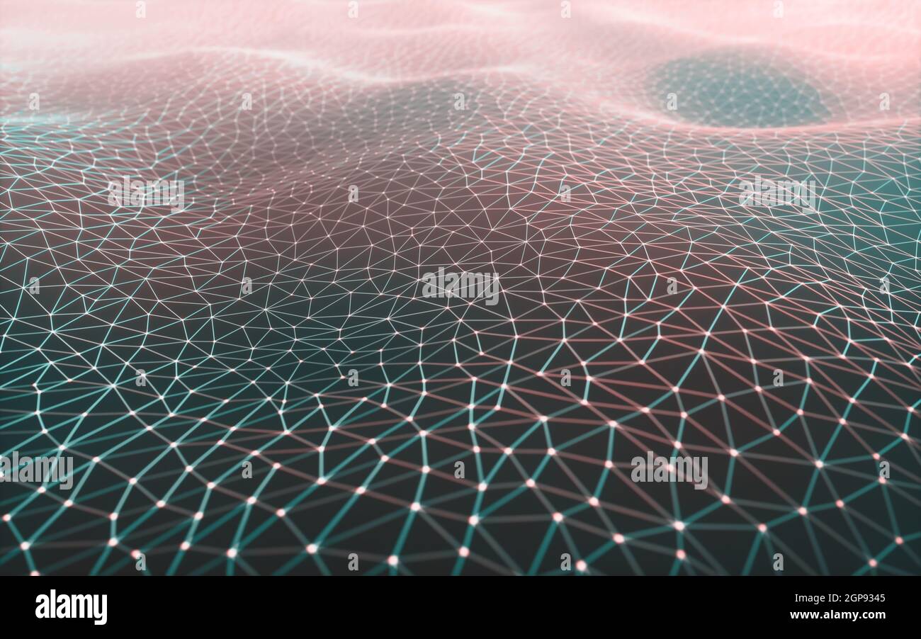 Interconnected tubes hi-res stock photography and images - Alamy