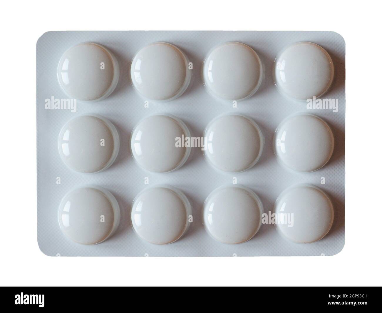 Pharmacy counter Cut Out Stock Images & Pictures - Alamy