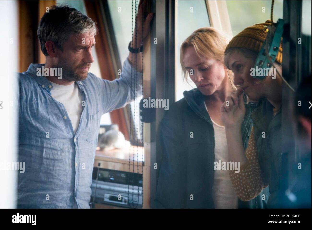 Simone landers hi-res stock photography and images - Alamy