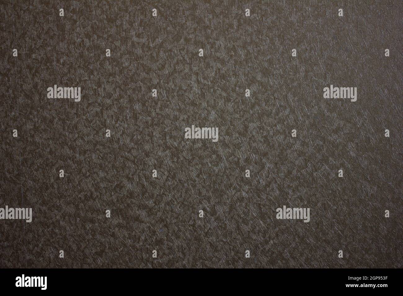 Background Fabric texture area Stock Photo - Alamy